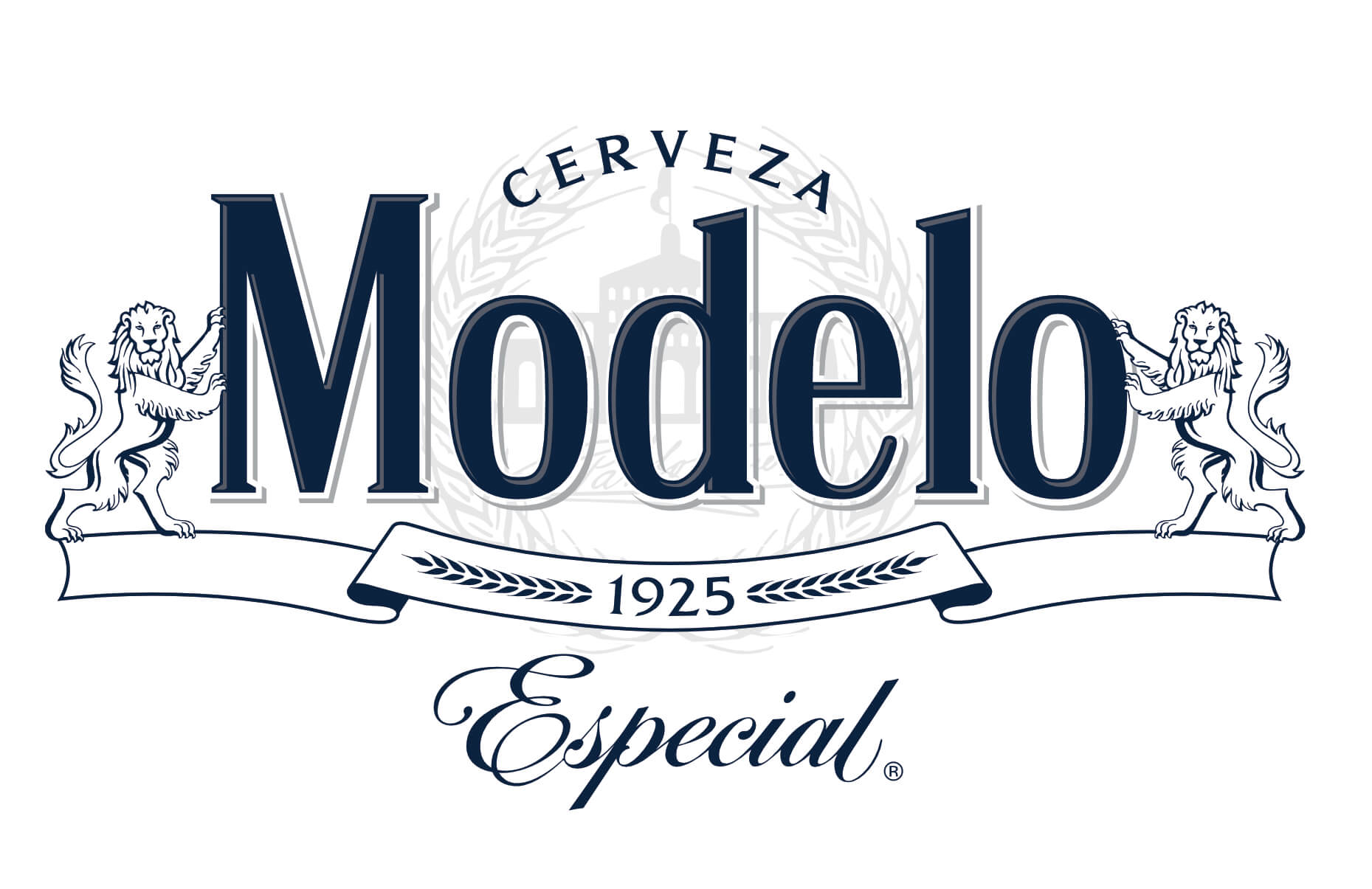 Modelo - Freebird | Cash Back & Points On Uber & Lyft